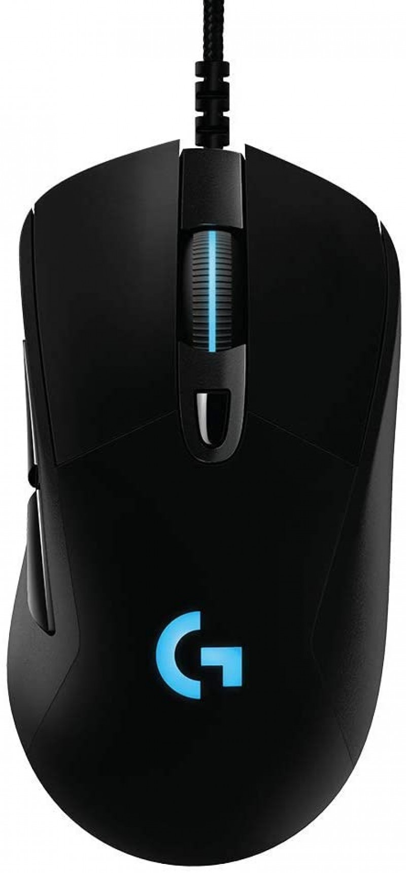 MOUSE LOGITECH G403 HERO - Max Frame